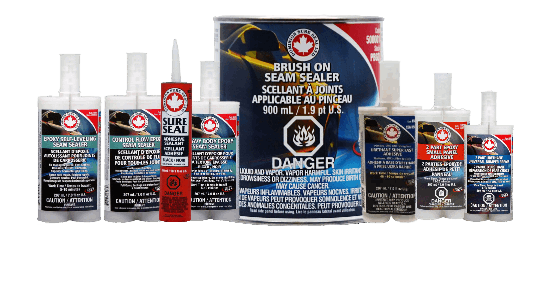 Products Detail - The Autobody Source