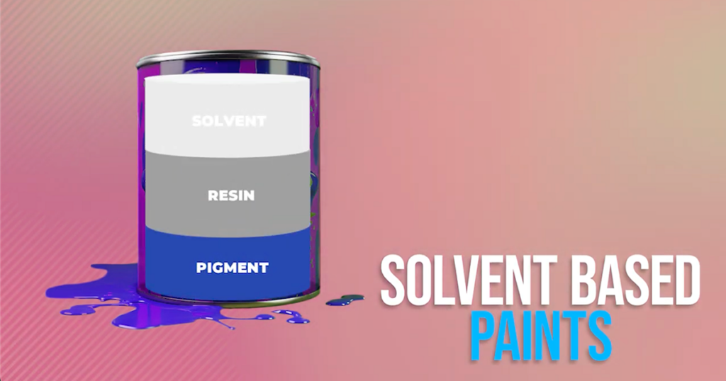 Iwata Series 2 is Now Available in the US!